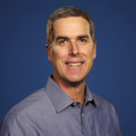 Staff • SBC of Virginia