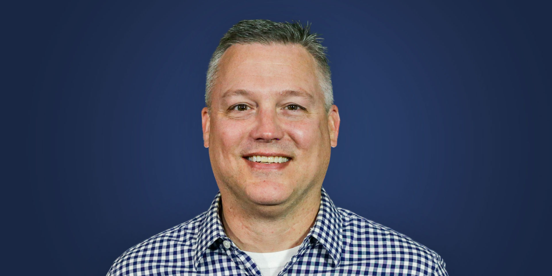 John Sharp • SBC of Virginia