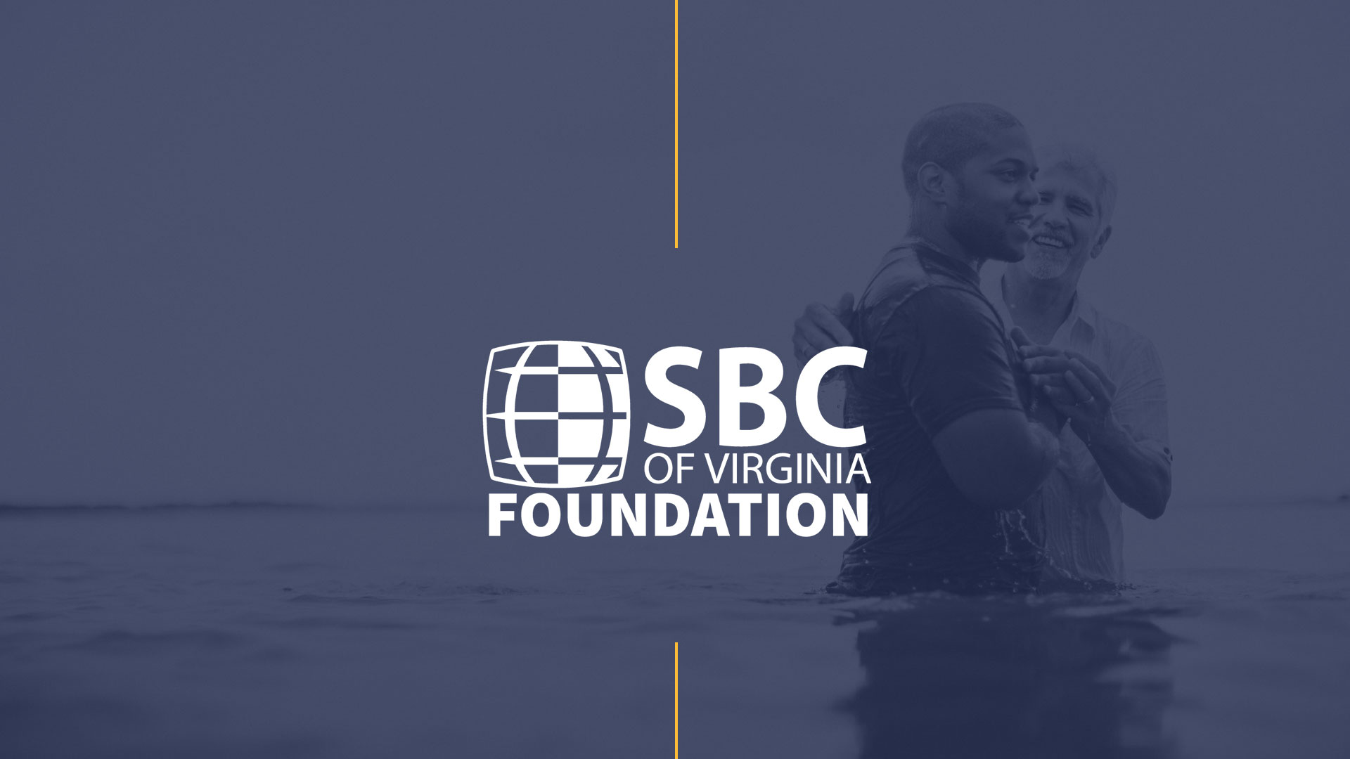 Investment Opportunities • SBC of Virginia