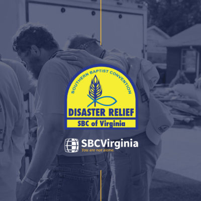 Events from January 17 – February 25