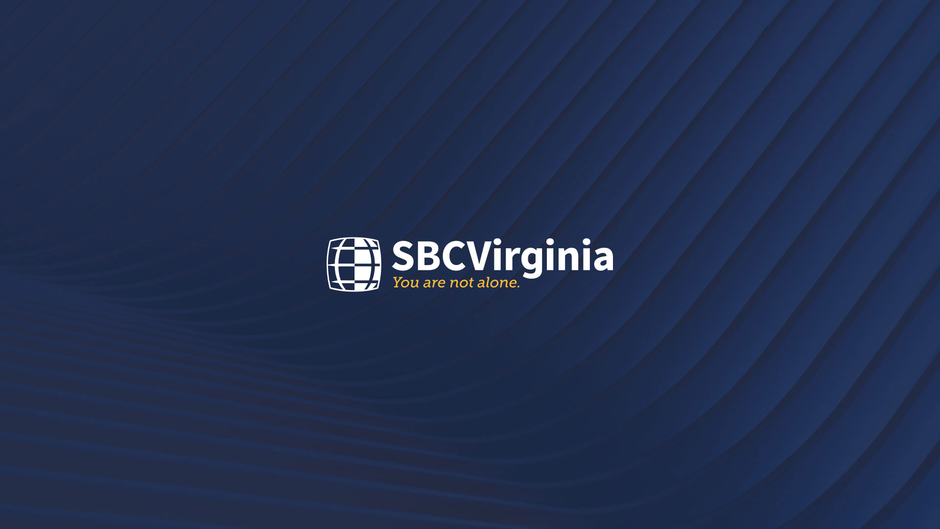 Ministry Report Archive • SBC of Virginia