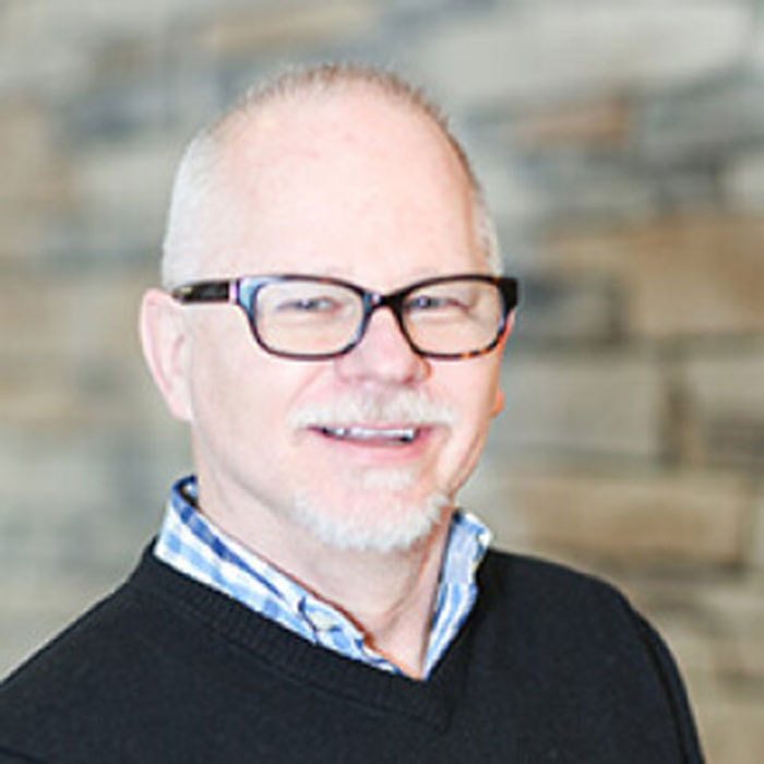 Speakers and Special Guests at Annual Homecoming 2022 • SBC of Virginia