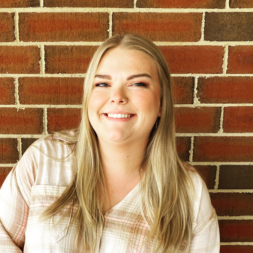 A Letter to the Christian Woman Who Grew Up in Church • SBC of Virginia