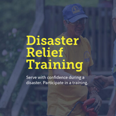 Events from October 2, 2024 – January 19 › Disaster Relief › Disaster ...