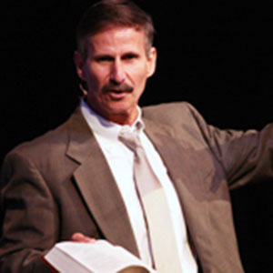 Vocational Evangelists Serving in Virginia • SBC of Virginia