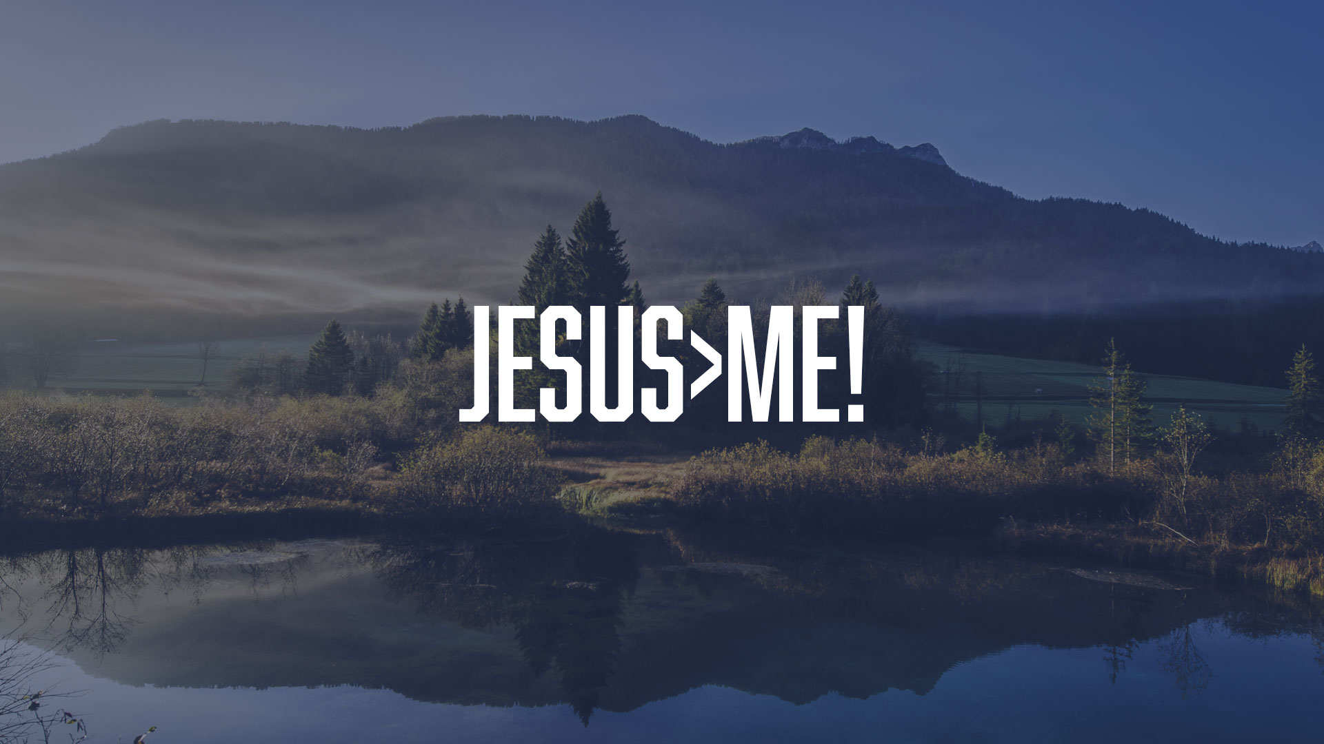 What’s Your Motto? • SBC of Virginia