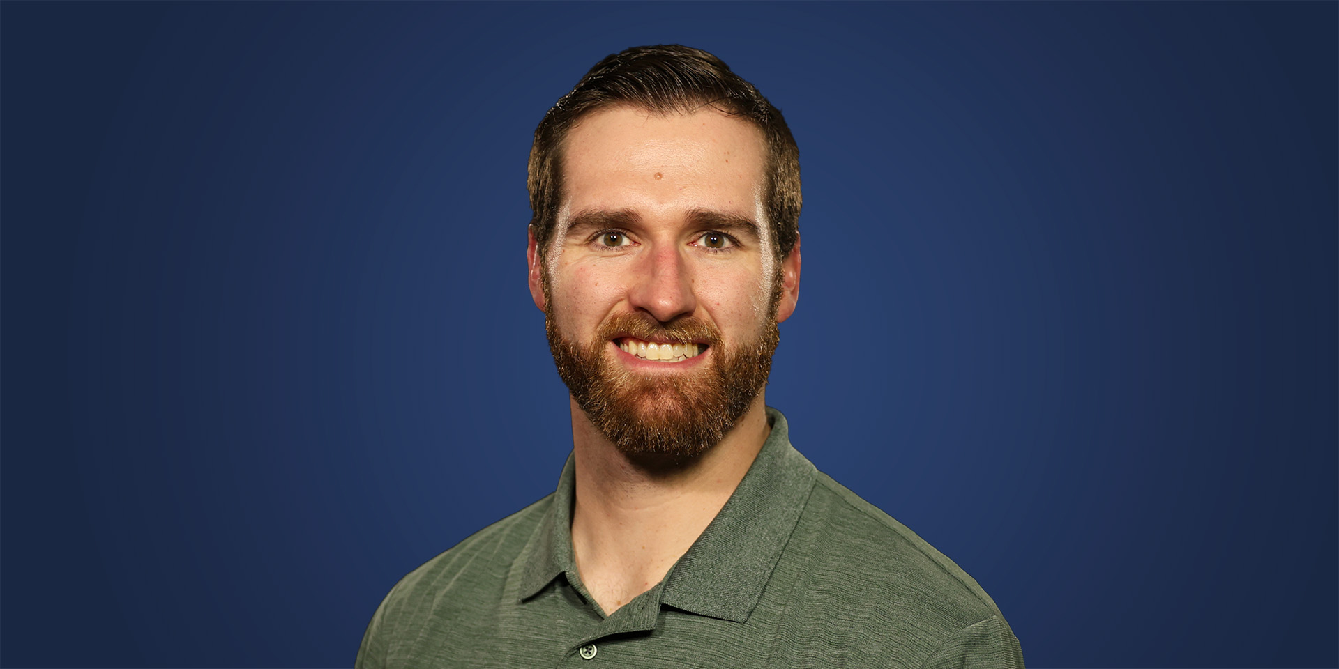 Ethan Callison • SBC of Virginia