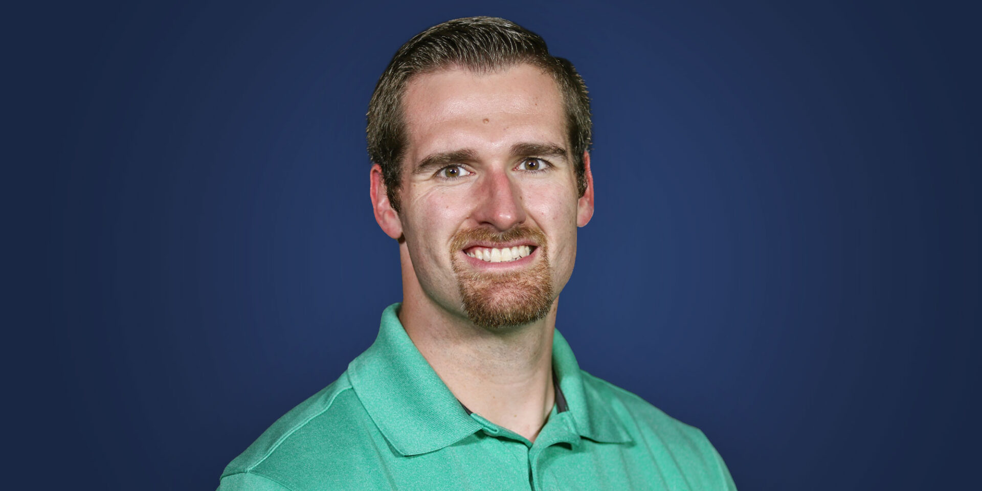 Ethan Callison • SBC of Virginia