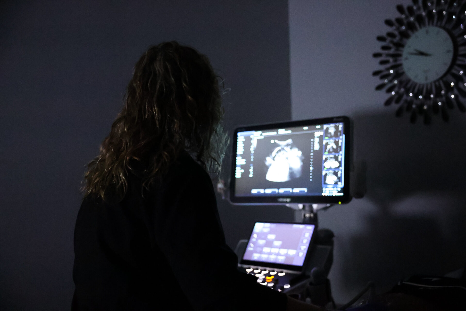 Vision Virginia 2024 - Pregnancy Support Centers • SBC of Virginia