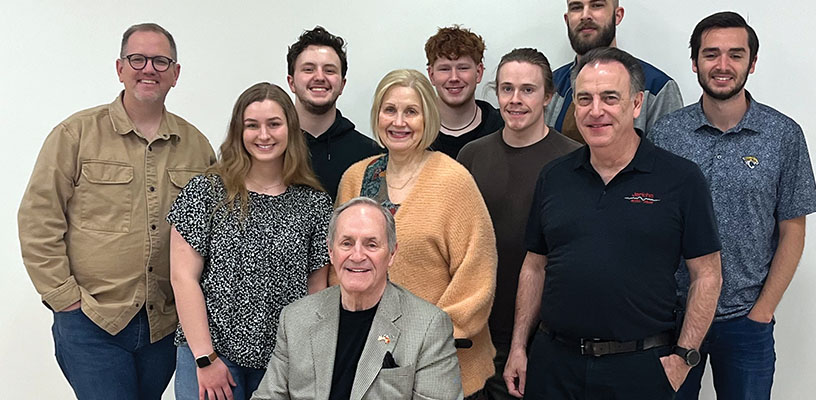 Laboring Together— Proclaimer • SBC of Virginia