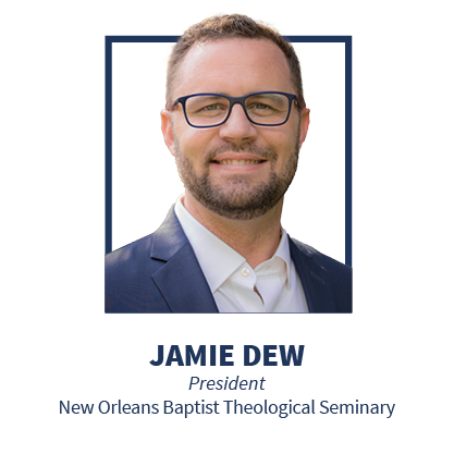 Speakers and Special Guests at Annual Homecoming • SBC of Virginia