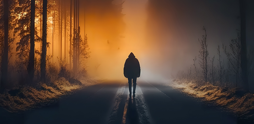 Persevere in These Things — Proclaimer • SBC of Virginia